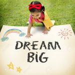 - Donna Wray Consulting